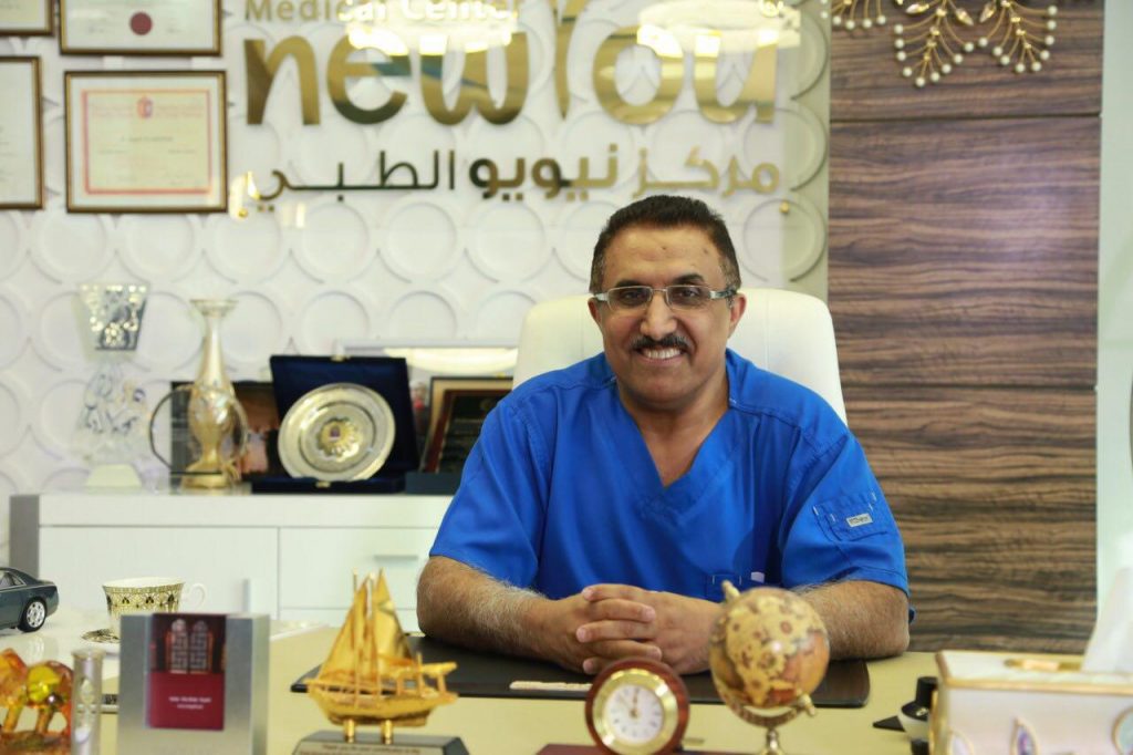 photo_2019-03-07_17-01-51 | الموقع الرسمي - البروفيسور عائض القحطاني