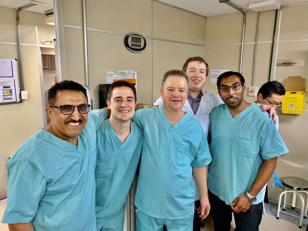 EGKZhlTW4AEbVOh | الموقع الرسمي - البروفيسور عائض القحطاني